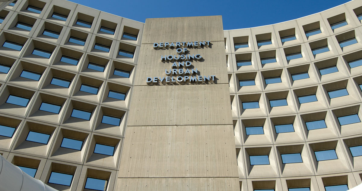 National Fair Housing Alliance Urges Senate to Quickly Confirm Biden ...