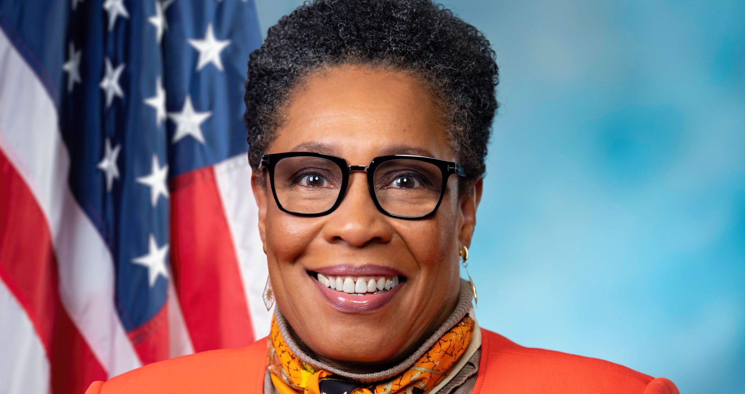 National Fair Housing Alliance Applauds Selection of Representative ...