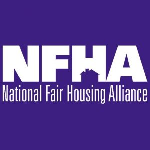 New Report Analyzes 50 Years of the Fair Housing Act and Calls for Stronger Enforcement of Fair ...