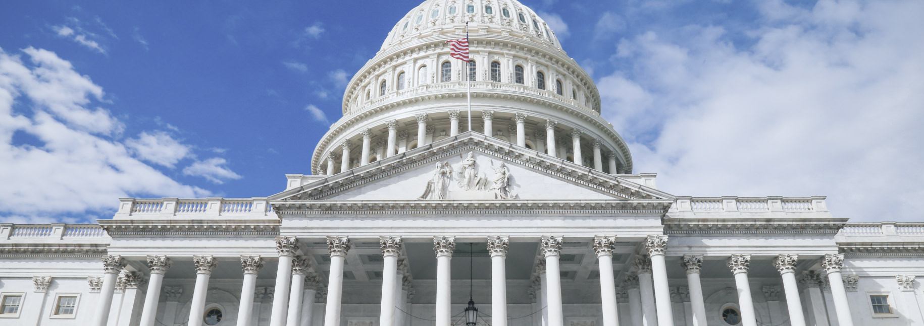 Take Action - NFHA