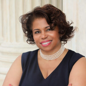 NFHA Statement on the Passing of Lisa Renee Ransom - NFHA