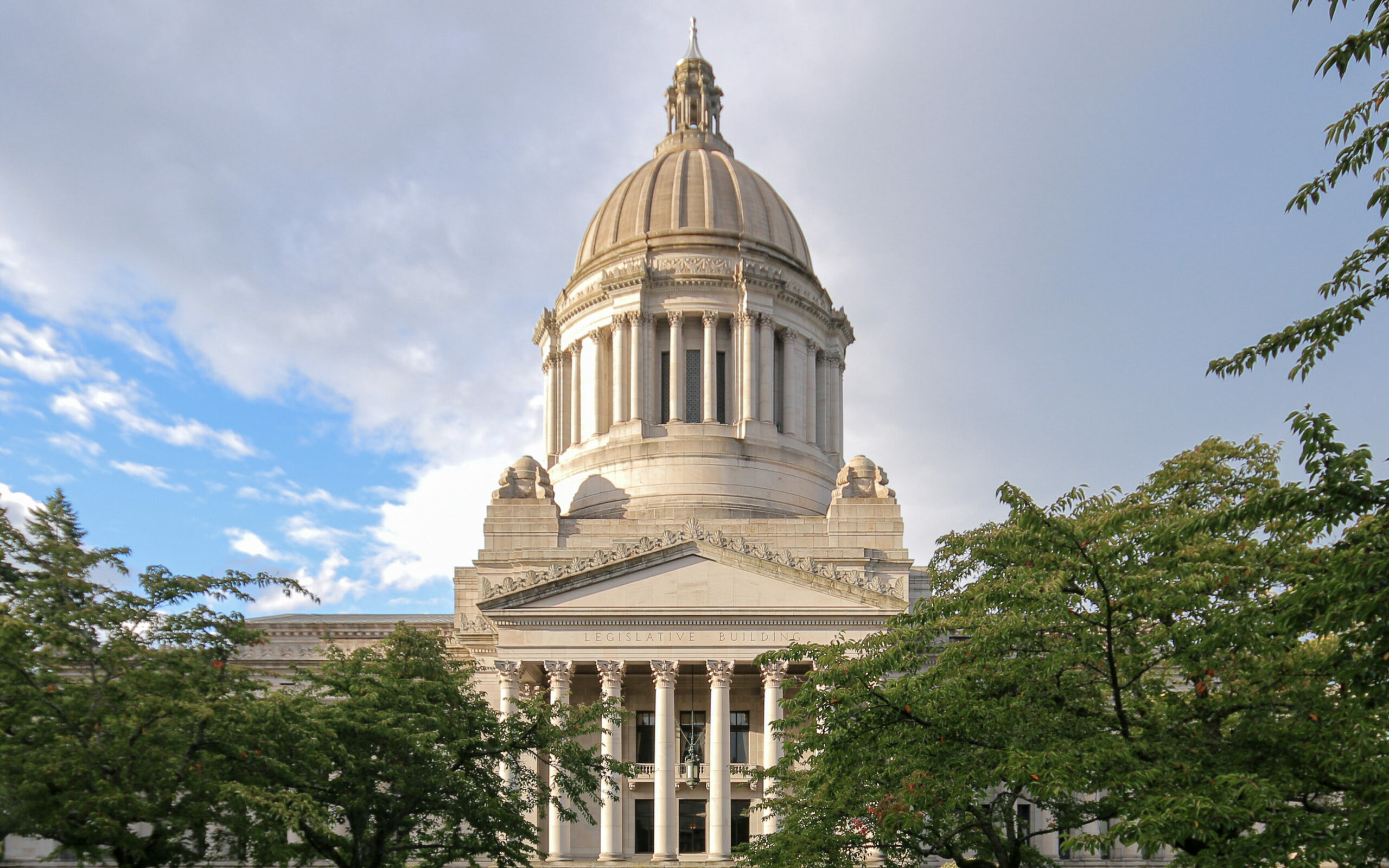 Washington State’s Covenant Homeownership Act Program - NFHA