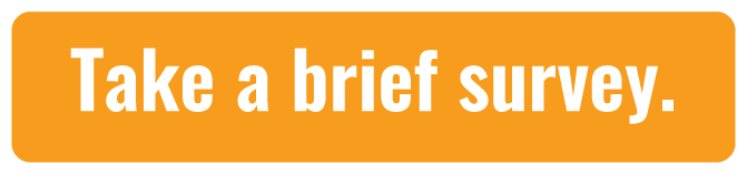 Washington State’s Covenant Homeownership Act Program - NFHA